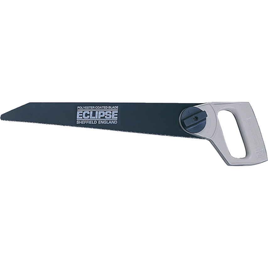 Lưỡi Cưa Tay 73-66SR - Eclipse Tools
